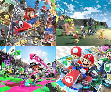 HD Texture Packs - Home | HDPacks.com