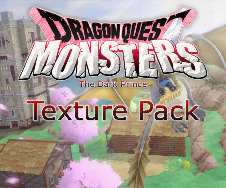 HD Texture Packs - Home | HDPacks.com